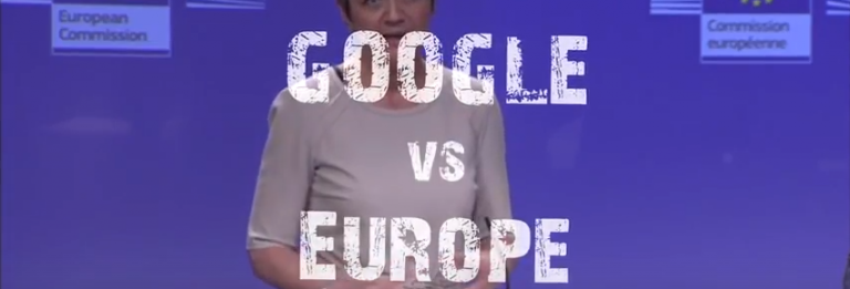 10+ Reasons Why Google Sucks Now (2025) - Coding Dude