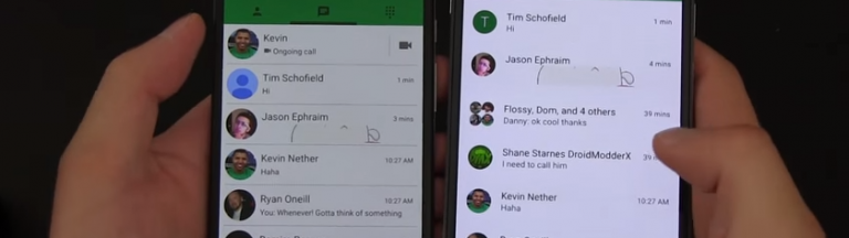 10+ Reasons Why Google Sucks Now (2025) - Coding Dude