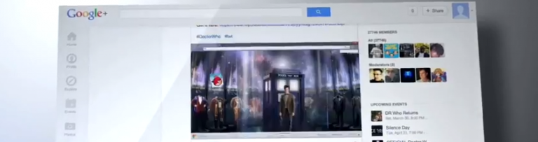 10+ Reasons Why Google Sucks Now (2025) - Coding Dude