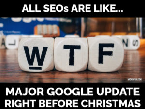 10+ Reasons Why Google Sucks Now (2021) - Coding Dude