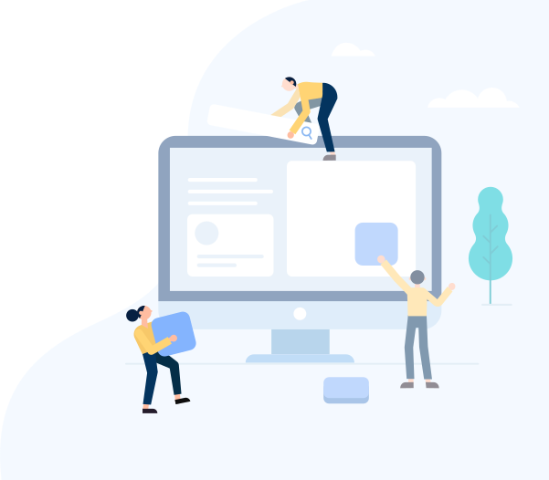 Add Text Before And After Content In WordPress Complete Guide 