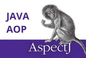 ProceedingJoinPoint getSignature() - Java Tips & Tricks - Coding Dude