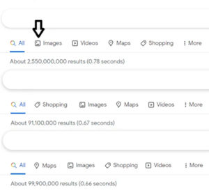 10+ Reasons Why Google Sucks Now (2025) - Coding Dude
