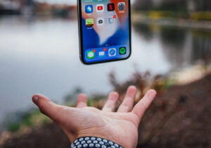 CSS User Interface Basics - Coding Dude