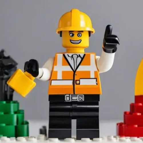 Essential Testing Types Every Developer Should Know - Coding Dude