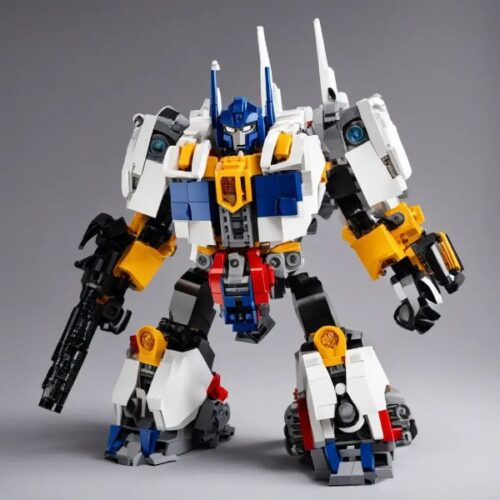 Essential Testing Types Every Developer Should Know - Coding Dude