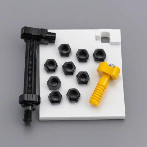 Essential Testing Types Every Developer Should Know - Coding Dude