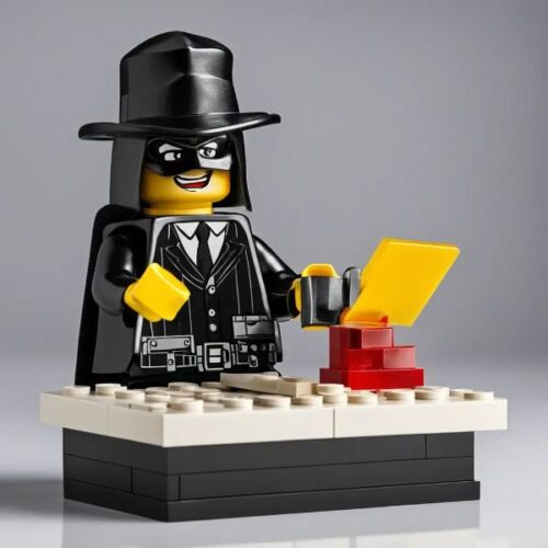 Essential Testing Types Every Developer Should Know Coding Dude 0998