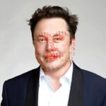 Simple Face Swap Python Script [FREE DOWNLOAD ↧] - Coding Dude