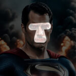 Simple Face Swap Python Script [FREE DOWNLOAD ↧] - Coding Dude