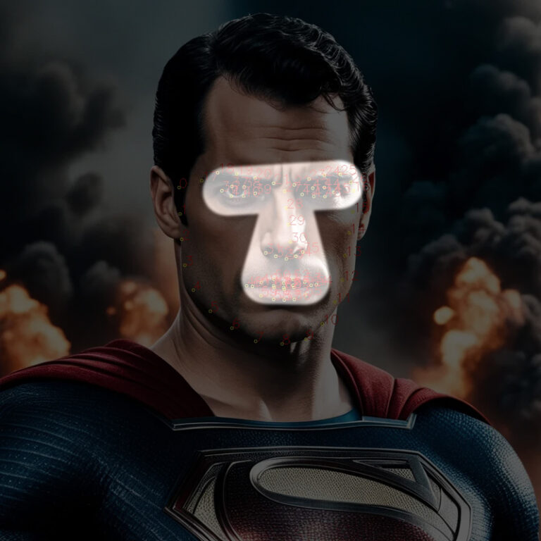 Simple Face Swap Python Script Free Download ↧ Coding Dude