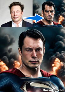 Simple Face Swap Python Script [FREE DOWNLOAD ↧] - Coding Dude