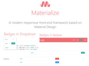 CSS Badges | Everything you need to know - Coding Dude