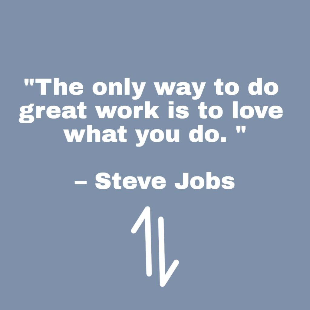 Scrolling Text Using HTML - Coding Dude