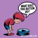 How to Animate SVG with CSS & JS - Coding Dude