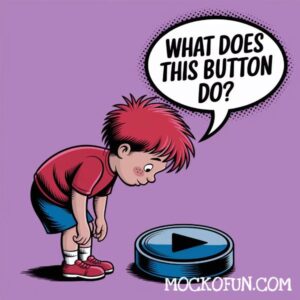 How to Animate SVG with CSS & JS - Coding Dude