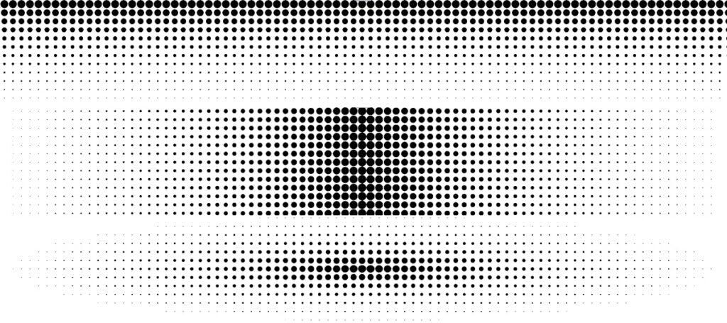 CSS Dotted Background - Coding Dude