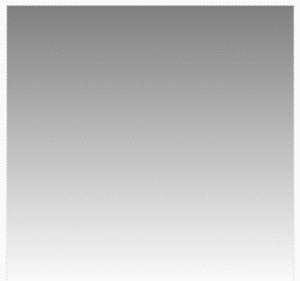 CSS Dotted Background - Coding Dude