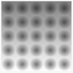 CSS Dotted Background - Coding Dude