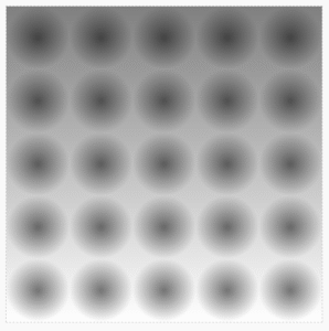 CSS Dotted Background - Coding Dude