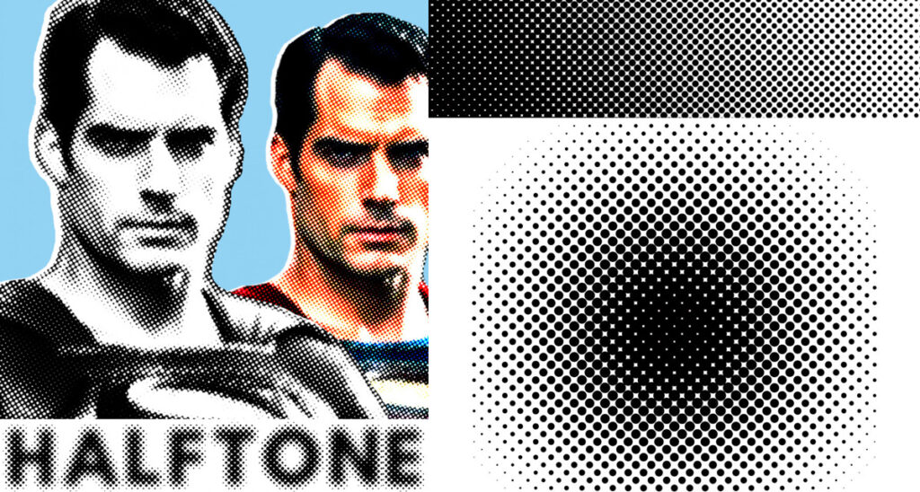 CSS Dotted Background - Coding Dude